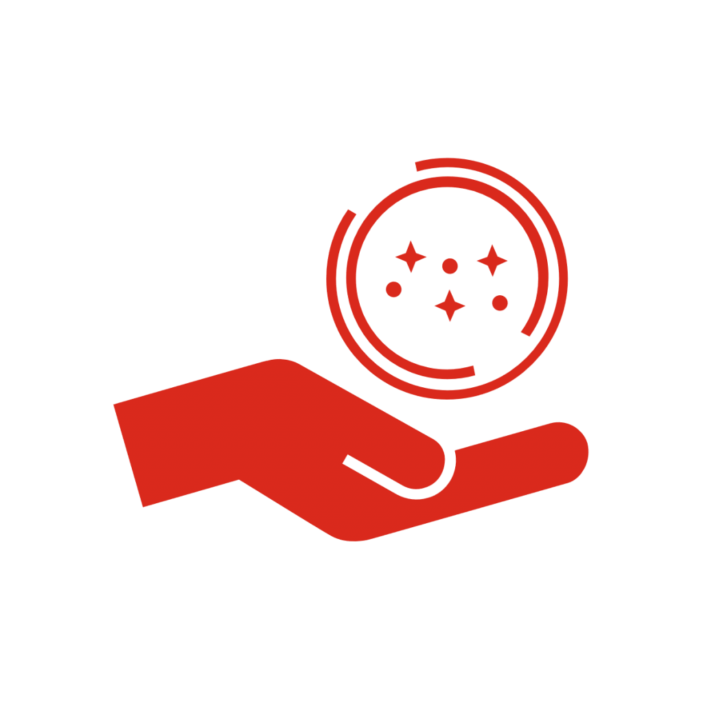 ERIC Member Testimonials - The ERISA Industry Committee
