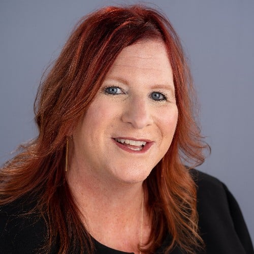 Pam Price - The ERISA Industry Committee
